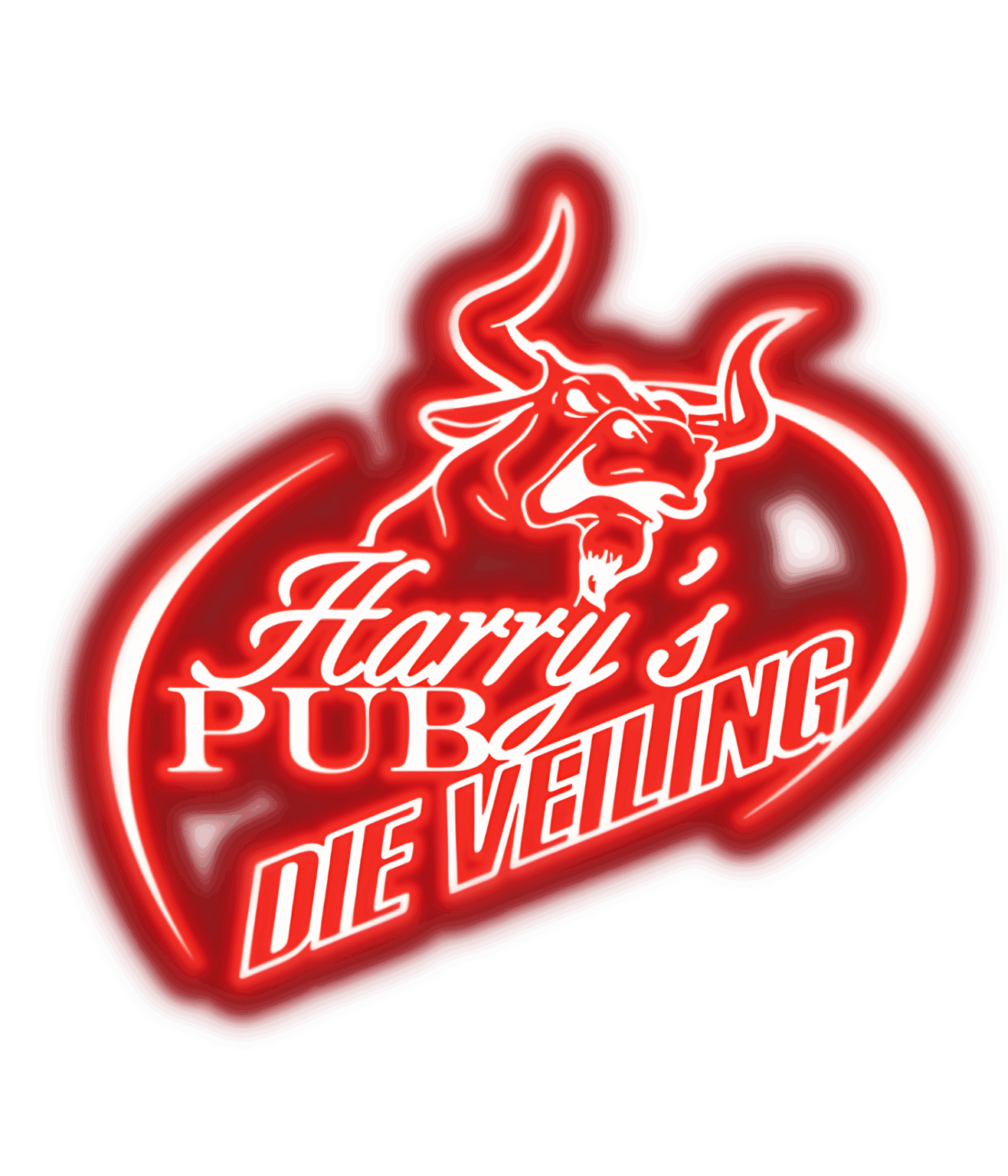 Die Veiling – Family Pub