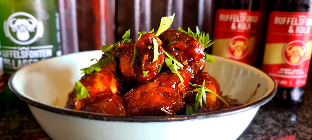 Die Veiling – Family Pub