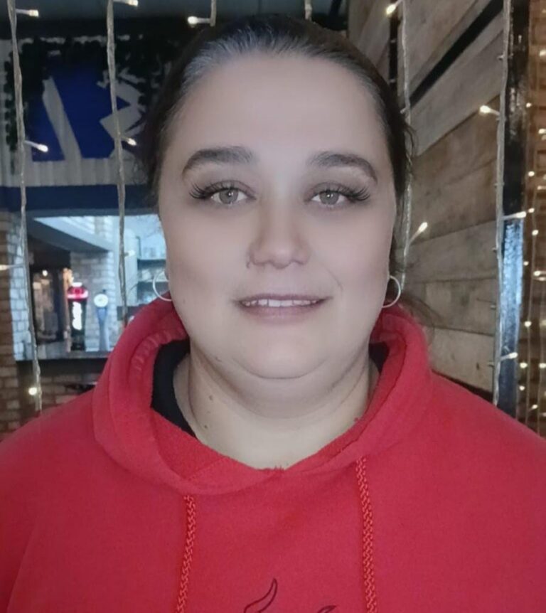 Vanderbijlpark – Die Veiling – Family Pub